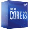 Intel 10th Gen Core i3 10100 Processor – Powerland BD