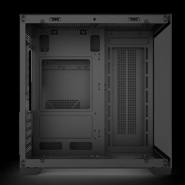 ARS LEGEND 171 V2 ARGB Desktop Gaming Case – Powerland BD